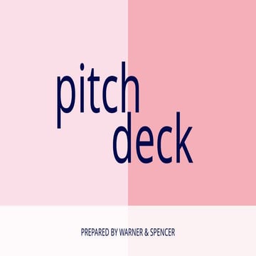 Pink Purple Business Solution Pitch Deck Presentation.pptx