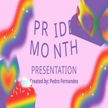 Pink Purple Colorful Pride Month Presentation.pptx