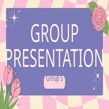 Pink Purple Girly Group Presentation_20240816_085021_0000.pptx