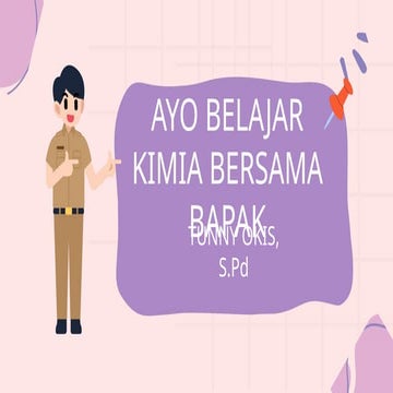 Pink Ungu Ilustratif Presentasi Evaluasi Pembelajaran.pptx