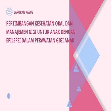 Pink Ungu Pastel Geometrik Estetik Seminar Proposal Presentasi.pptx