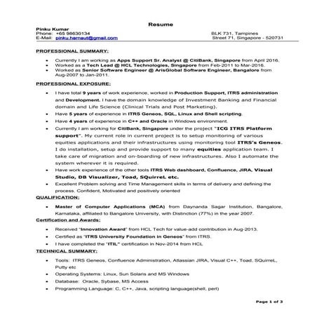 pinku_resume | DOC