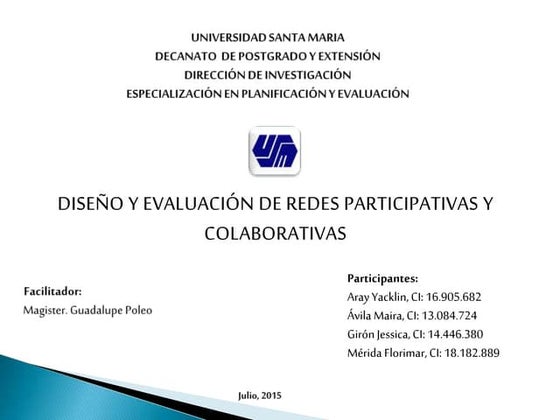 Computer Programmer-ECCI | PDF