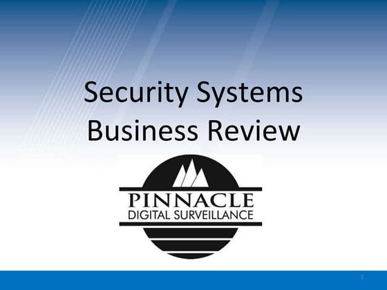 ComDesign Total Technology Solution Provider | PPT