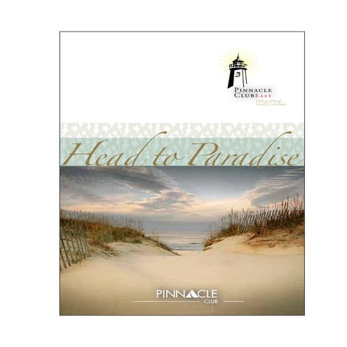 Home depot orange poster hiking | PDF