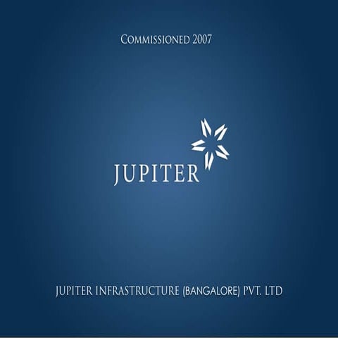 Pinnacle PRESENTATION | PPT