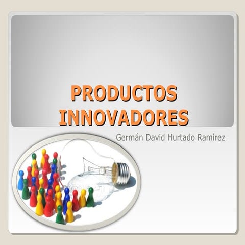Concepto de calidad | PPTX