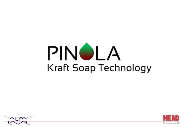 All about paper making process | PPT