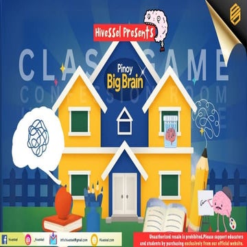 PINOY-BIG-BRAIN_PBB-CLASS-GAME-2- CLASS ORIENTATION updated.pptx