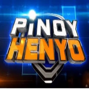 Pinoy henyo is aljdjbakjcasc as,jbdaskbcaksjbajsc .pptx