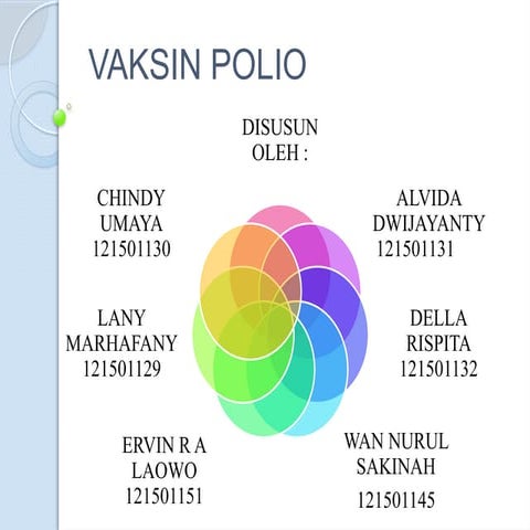 Pin polio hdjdkddnjcfnjcckkffkcjckckck2.pptx