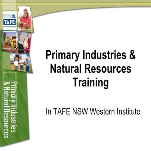 PINR Presentation For Online | PPT