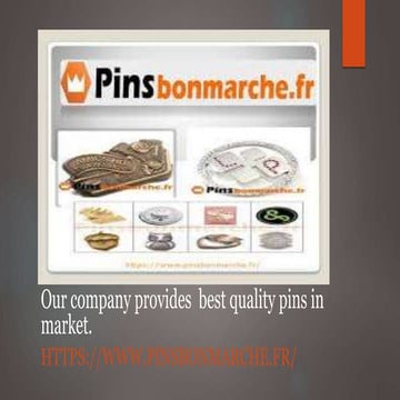 Pins presentation- medals 2D with logo | PPTX | Wrestling | Sports