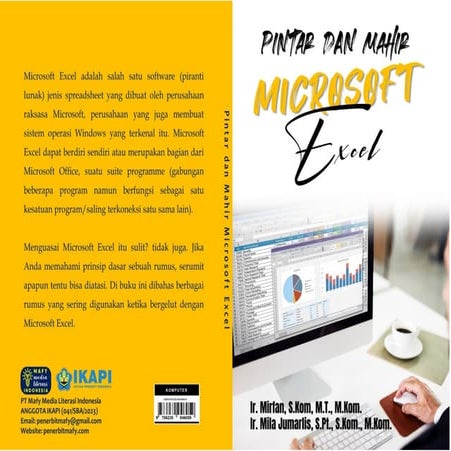 BUKU PINTAR DAN MAHIR MICROSOFT EXCEL.pdf