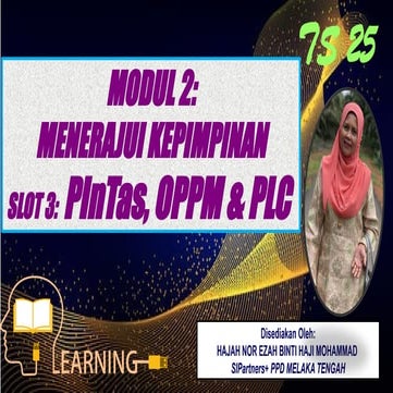 MENERAJUI PINTAS OPPM PLC KOHORT 7 KV (1).pptx