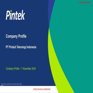 CP improvement for learning bro oke ya bro. | PPT