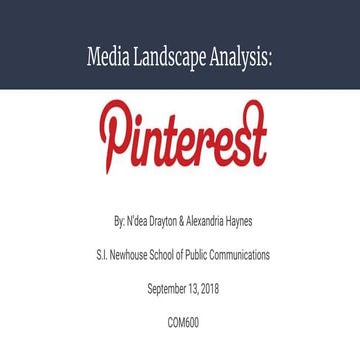 Pinterest Product Case Study.pdf