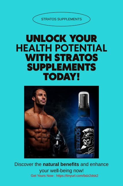 Understanding pA2 and pD2' Values: Calculation and Significance in ...