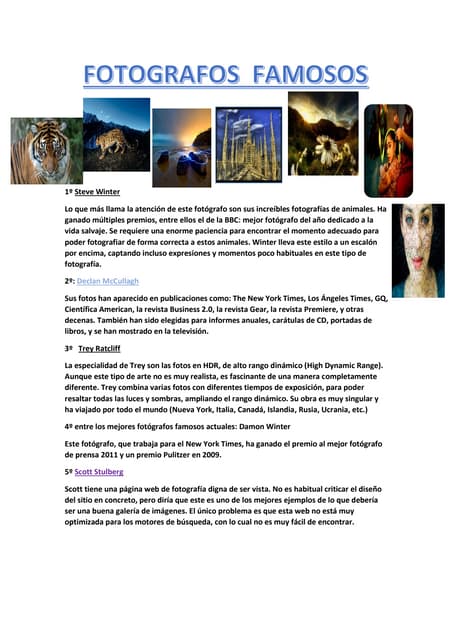 Atmac Mechanical - The Air We Breathe | PDF