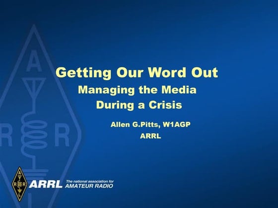 Colorado fire chiefs presentation micki trost 2017 | PPT