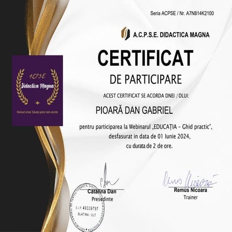 PIOARA DANuriifu jfjfjirbjdje kfjjtbnxke | PDF