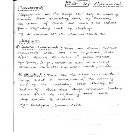 PIOC-Unit-4-PHARMAEDU.pdf