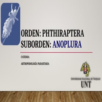 piojos, anopluros y malofagos, ppts.pptx