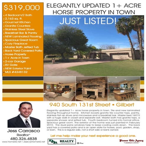 Pioneer dpr flyer proofs | PDF