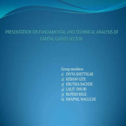 bel-ppt-pptx | PPTX