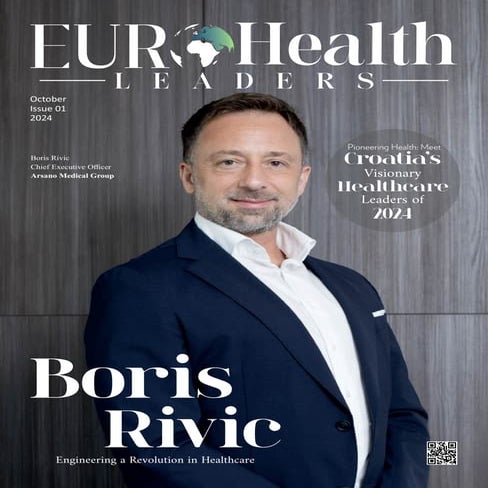 Pioneering Health Meet Croatia’s Visionary Healthcare Leaders of 2024.pdf