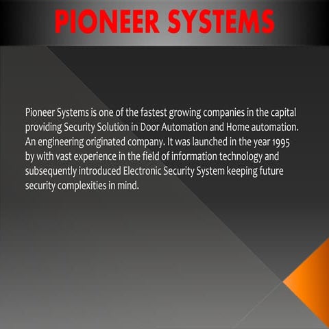 Multicode remote controls osco gate operator- lineargateaccess