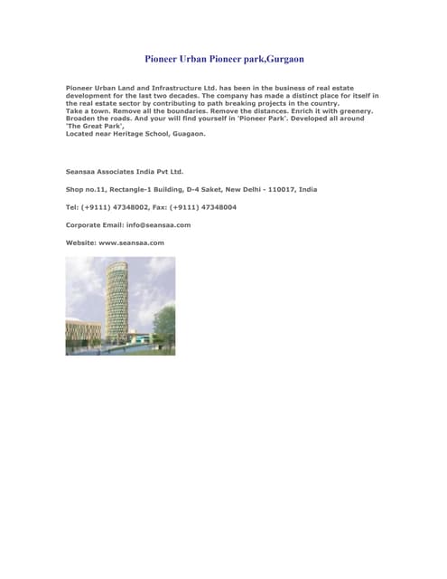 Architect maheswari | PPT