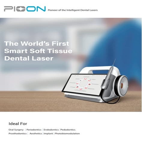 Pioon H1 dental laser.pdf