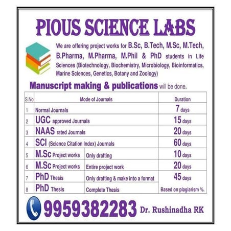 Rushinadha Full page photo | PDF
