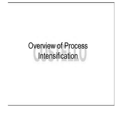 PI Overview PPT.pptx