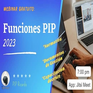 PIP 2023.pptx