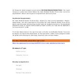 Pipe Clamp Temperature Sensor.docx