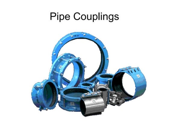 SS 316 Hose Fittings | PDF