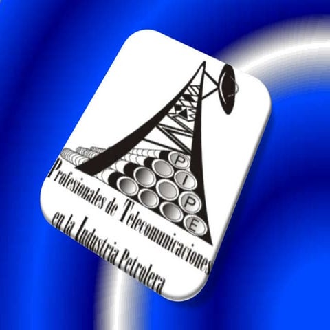 Proyecto tics - Sistema de seguridad | PPTX