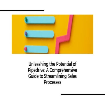 PIPEDRIVE.pdf