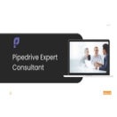 Pipedrive Consulting Services | PPT