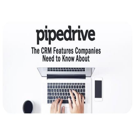 Pipedrive pricing .pdf