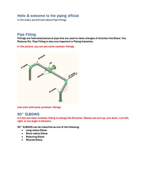 Sluice Gate Installation Guide - Watch Technologies | PDF