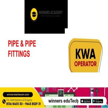 Piping Fundamentals .pdf