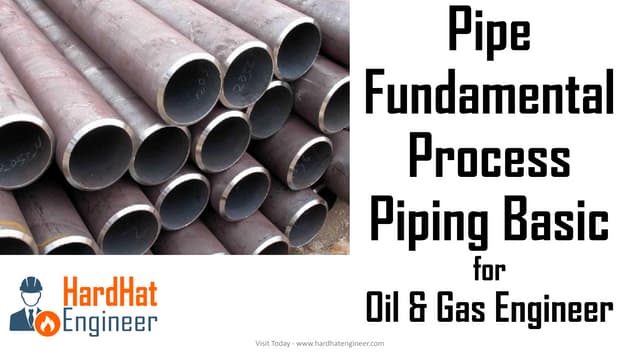pipe chart.pdf