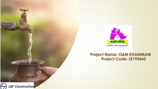 Lessons Learnt - Linde Engg-Piping Final.ppt