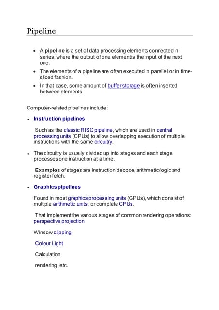 The AVR Pipelining explanation detailed.pdf