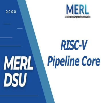Pipeline Architecture of risc v (1).pptx