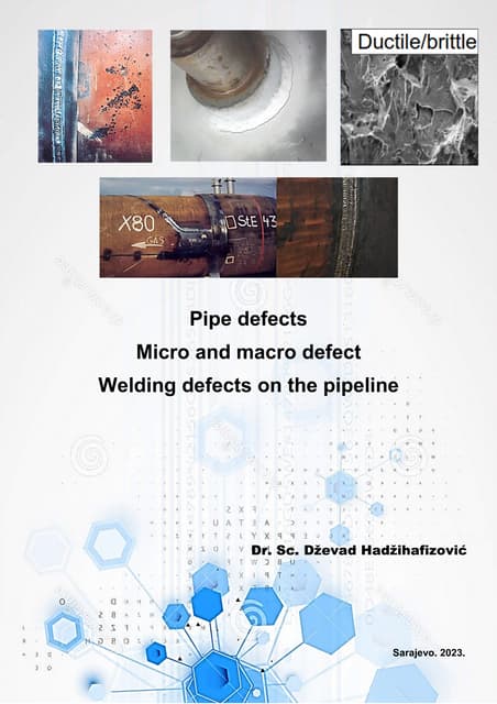 Spot welding parameters | PDF