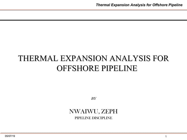 Api standards for safe offshore operations brochure | PDF